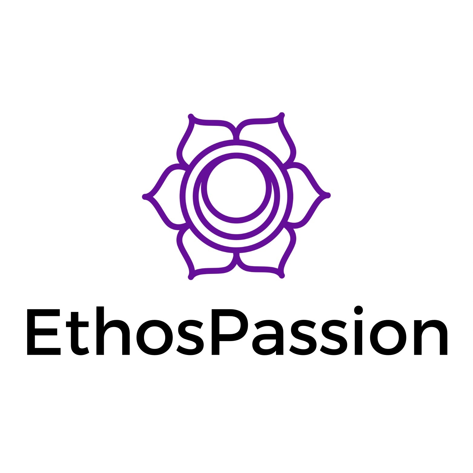 Ethospassion All About Sex Toys Adult Products Shop Online